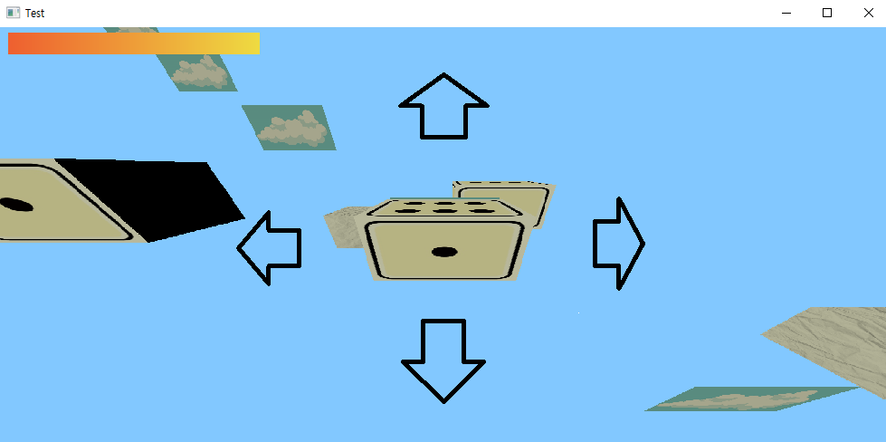 GitHub - nimonemo434/Hunter_project_V2