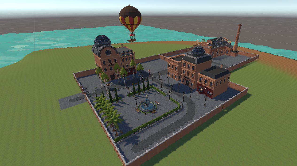 GitHub - nimonemo434/Hunter_project_V2