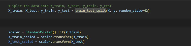 GitHub - yan-ash/supervised-machine-learning-challenge