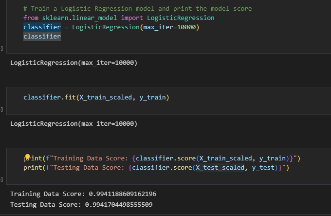 GitHub - yan-ash/supervised-machine-learning-challenge