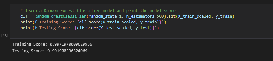 GitHub - yan-ash/supervised-machine-learning-challenge