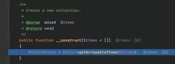 Role syncPermissions not working · Issue #1585 · spatie/laravel-permission · GitHub