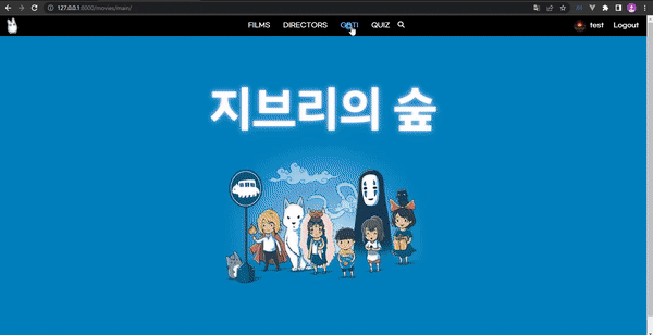 GitHub - Dohyun-Kimm/final_pjt