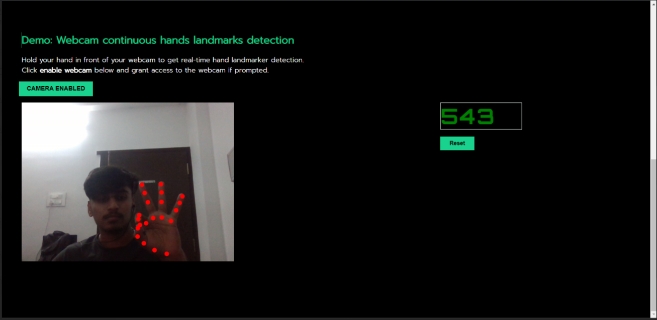 GitHub - RahulKrishna-A/GestureAIlock-MachineLearning_Powered_Hand_Gesture_Password_Detection ...