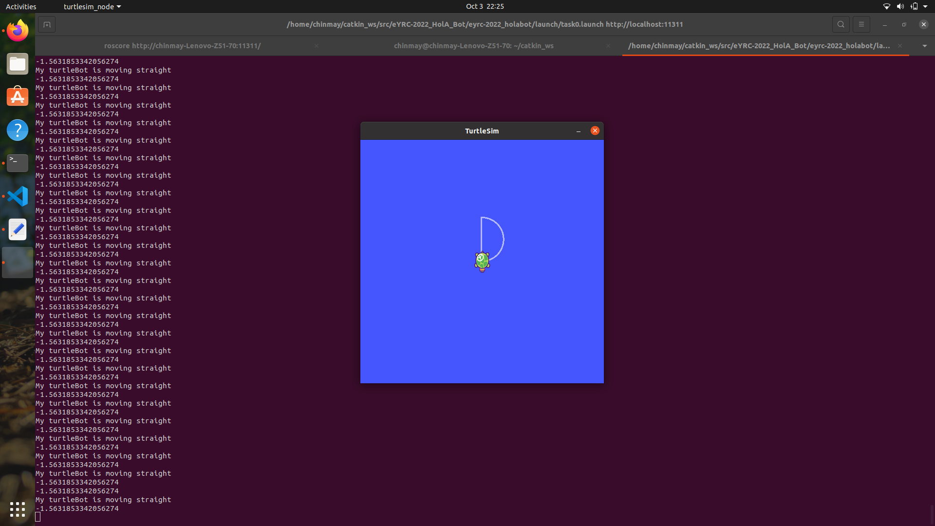 GitHub - ChinmayMundane/-HolA-Bot: In this theme, the teams will build ...