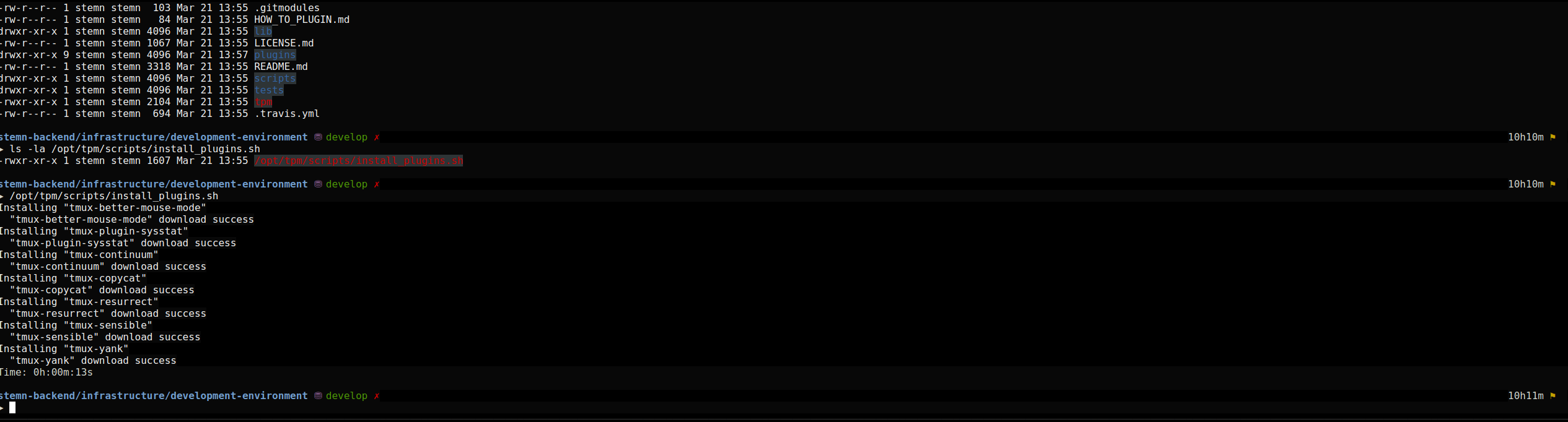 Color Rendering Issues · Issue #2205 · alacritty/alacritty · GitHub