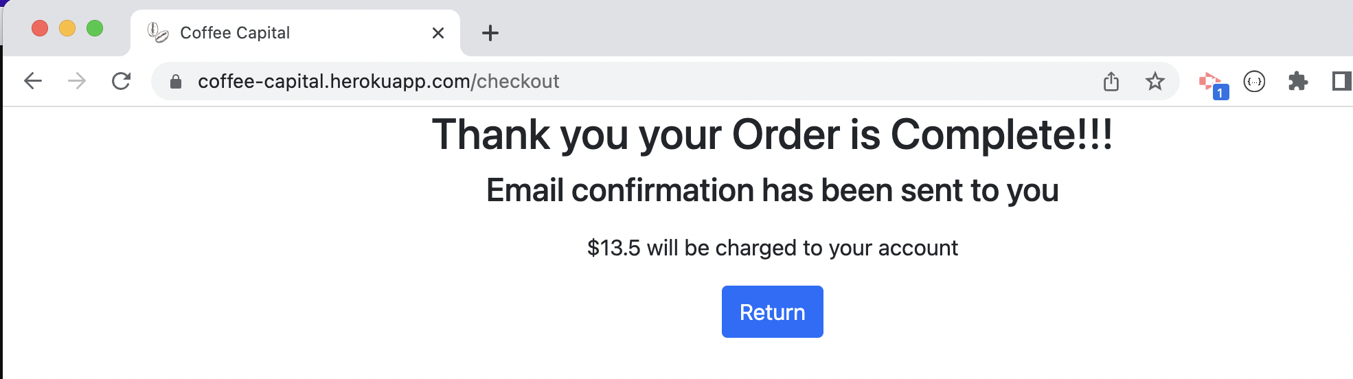 GitHub - Tim-KS/Coffee-Capital