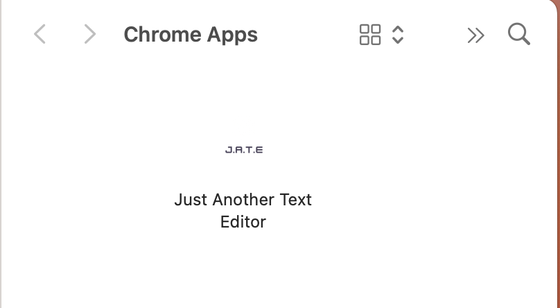 GitHub - bmevada/Text-Editor: Week 19: Progressive Web Applications ...