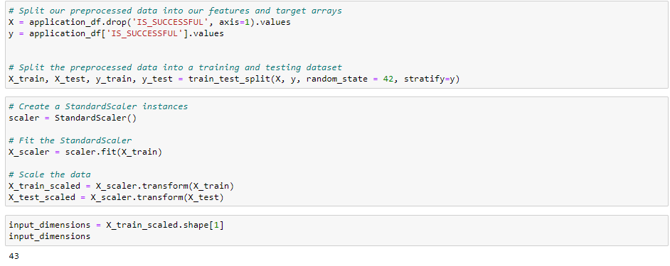 GitHub - p-colomer/deep-learning-challenge
