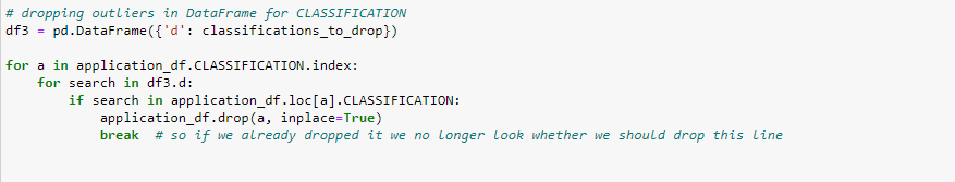 GitHub - p-colomer/deep-learning-challenge