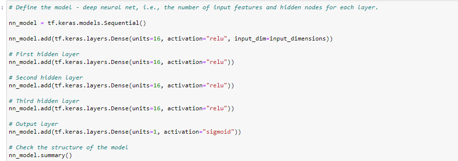 GitHub - p-colomer/deep-learning-challenge