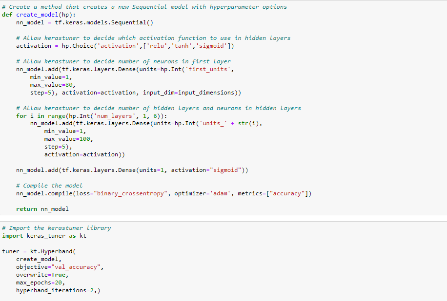 GitHub - p-colomer/deep-learning-challenge