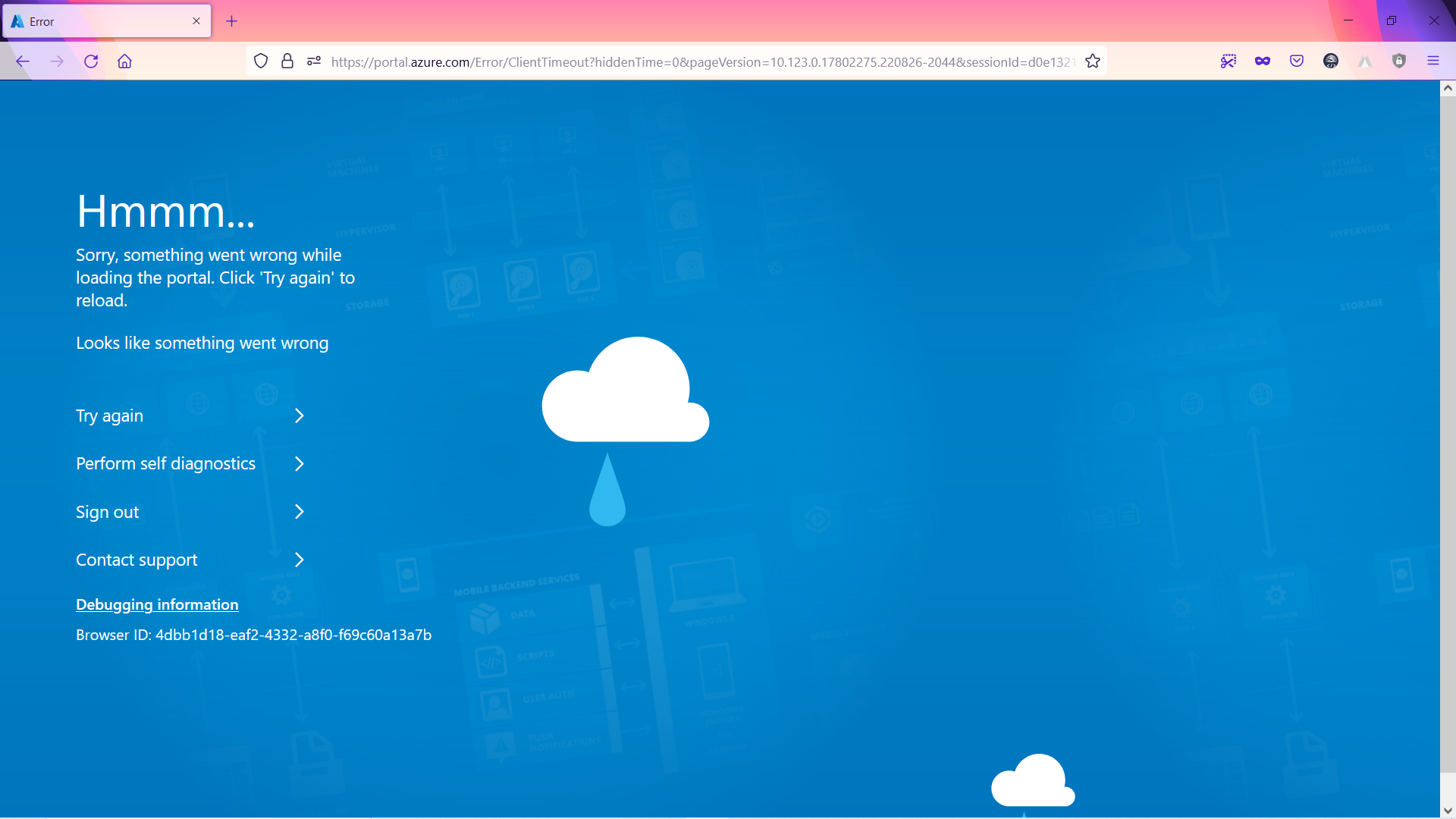 GitHub - Gouthami2001/FRT-PROJECT
