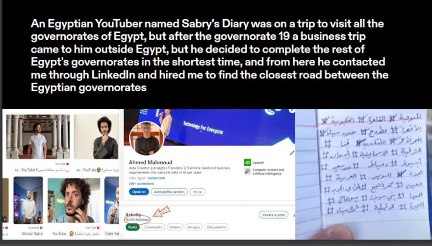 GitHub - AhemdMahmoud/Solving_TSP_using_GA