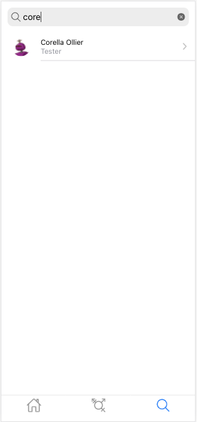 GitHub - GraceToa/WWole-Tracker-App: for "Willy Wonka (Oompa Loompa)"