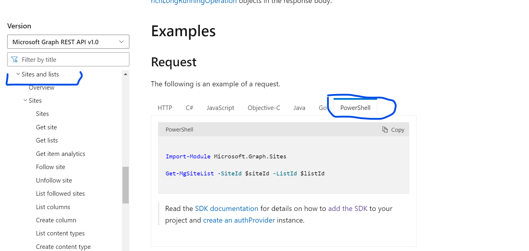 Invoke Mggraphrequest · Issue 1086 · Microsoftgraphmsgraph Sdk Powershell · Github 9344