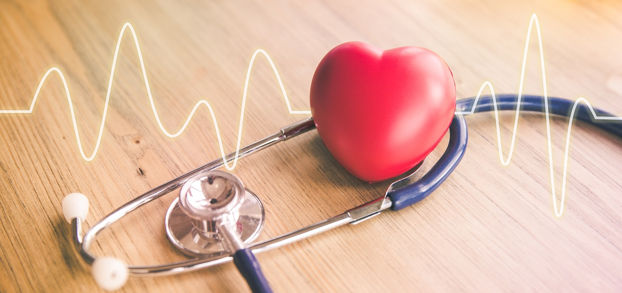 GitHub IamLiLin91 heart disease case study github-iamlilin91-heart-disease-case-study