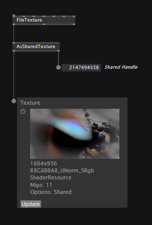 Expose Options Pins of the Texture2Ds inside RenderTexture · Issue #255 · vvvv/VL.StandardLibs ...