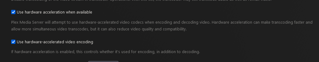 Error when enabling GPU · Issue #7725 · portainer/portainer · GitHub