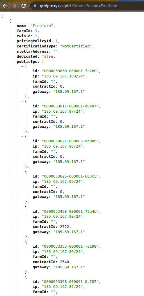 Search query cities and countries needs to be case insensitive · Issue #175 ...