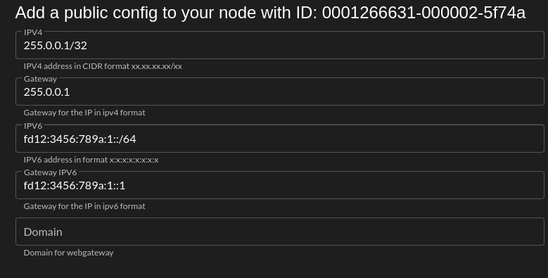 Input is accepting private addresses in add public config to your node · Issue #348 ...