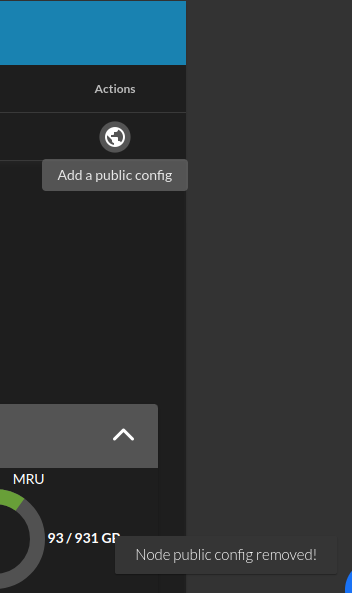 Can't remove node public config · Issue #496 · threefoldtecharchive/tfgrid_dashboard · GitHub