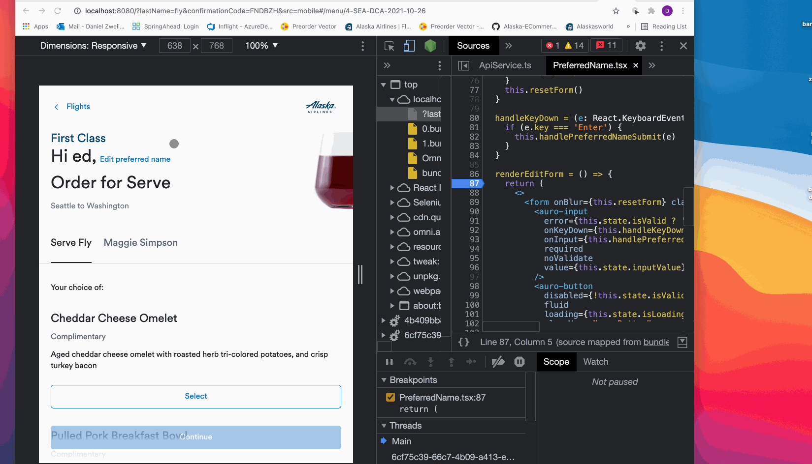 auro-button: disabled state on auro-button doesn't reset · Issue #138 ...