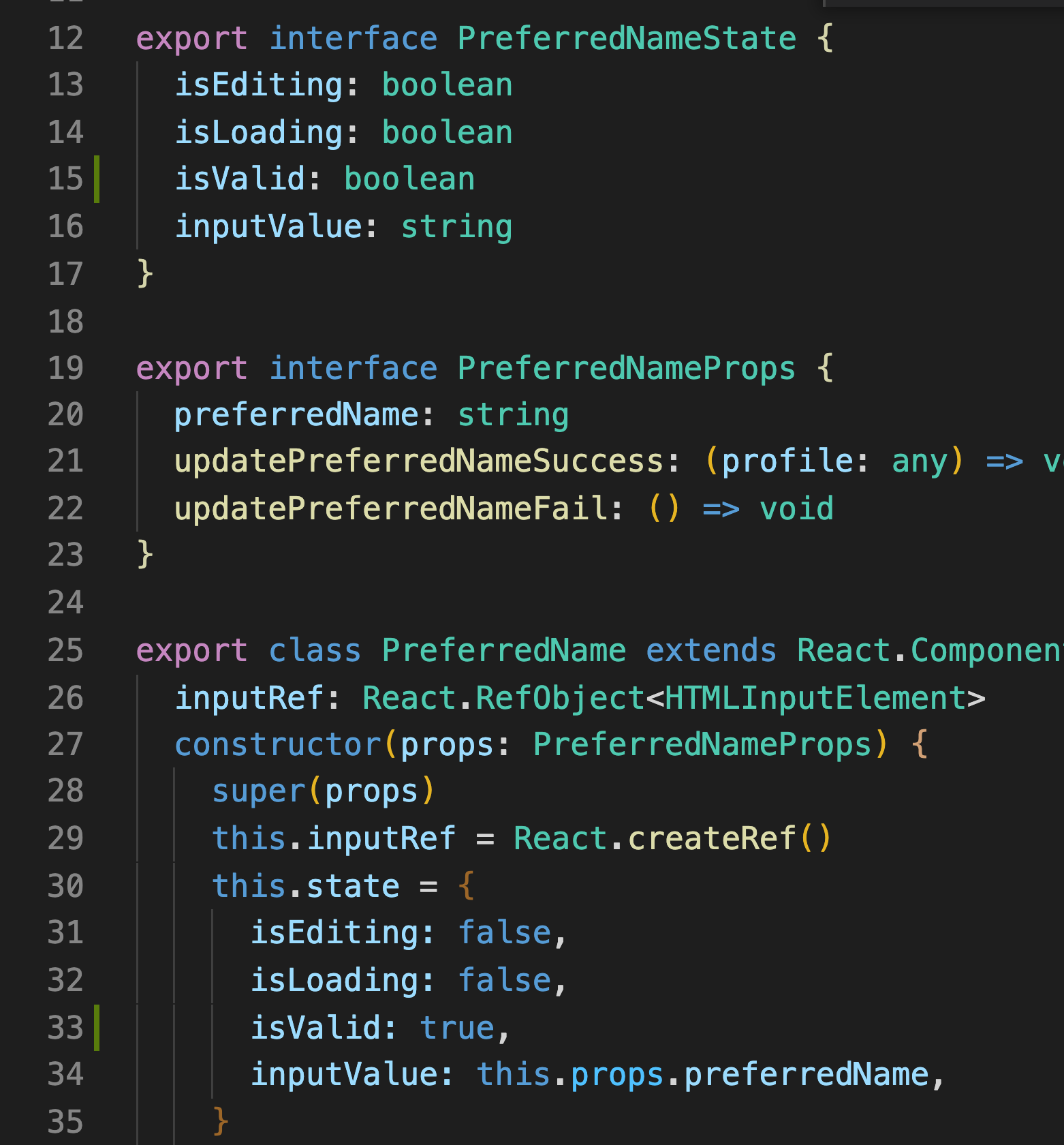 auro-button: disabled state on auro-button doesn't reset · Issue #138 ...