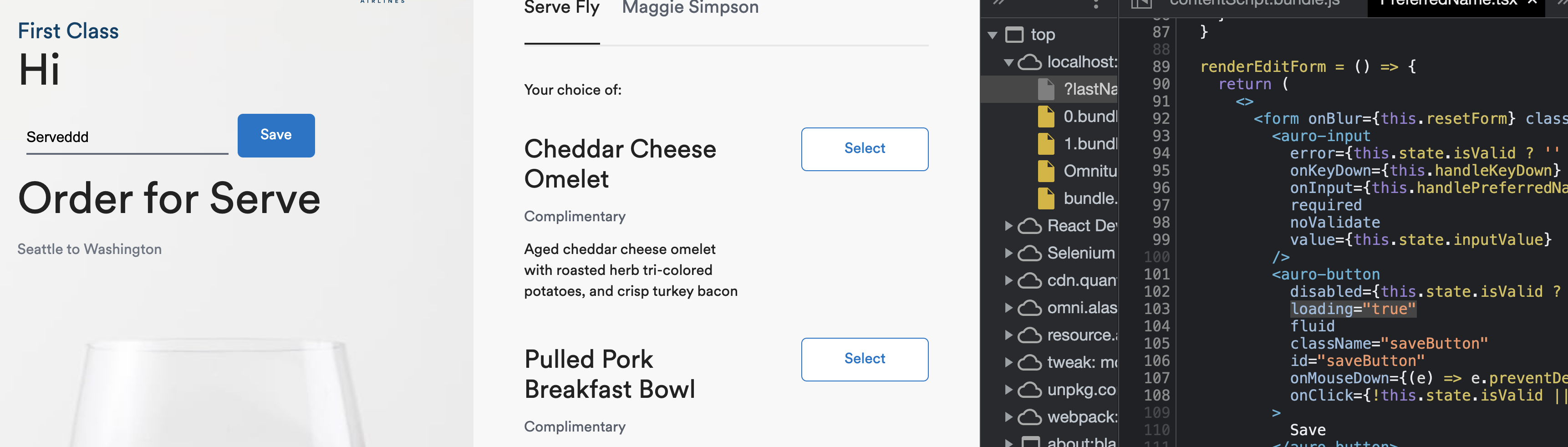 auro-button: disabled state on auro-button doesn't reset · Issue #138 ...