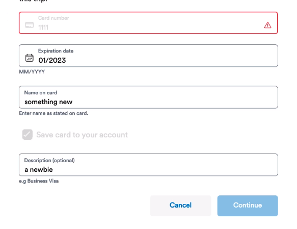 Input field should not run validation when disabled · Issue #220 · AlaskaAirlines/auro-input ...