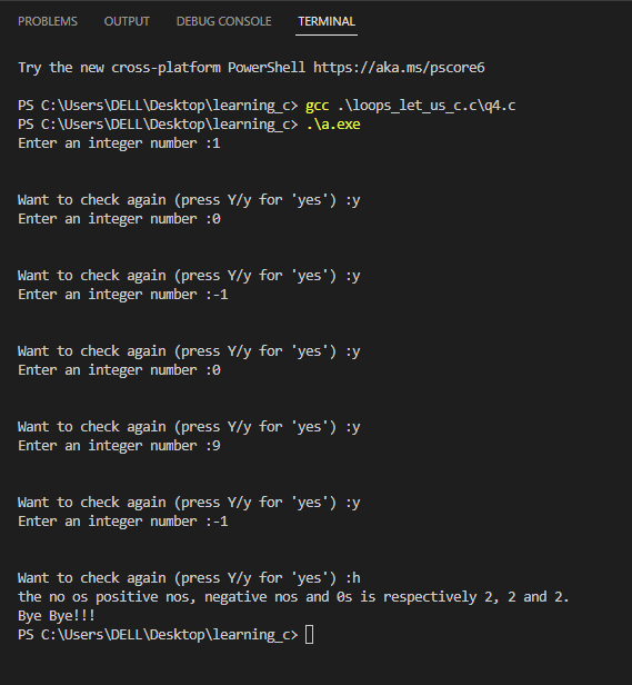 GitHub - GurmanKD/loop_control_instructions