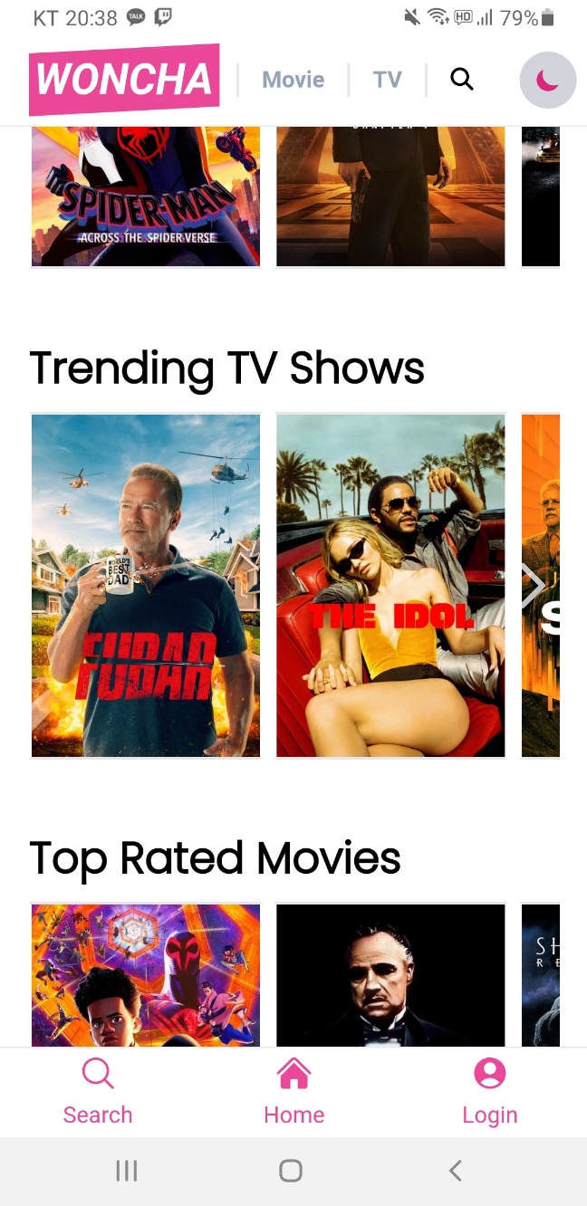 GitHub - wontae99/nextjs-movie-project