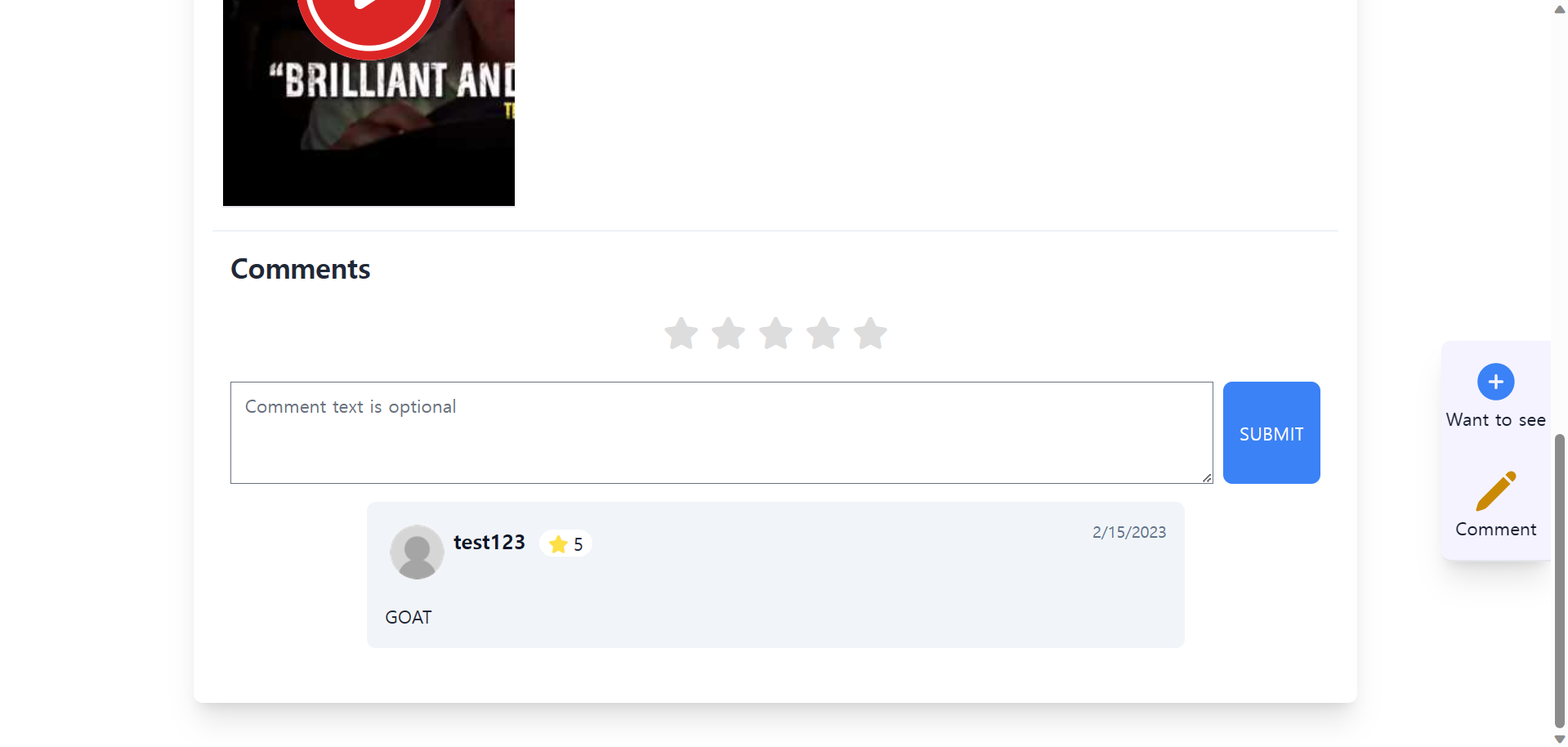 GitHub - wontae99/nextjs-movie-project