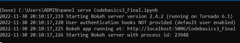 GitHub - DS-Sahil-Kolambkar/Provide-Insights-to-Executive-team-in ...