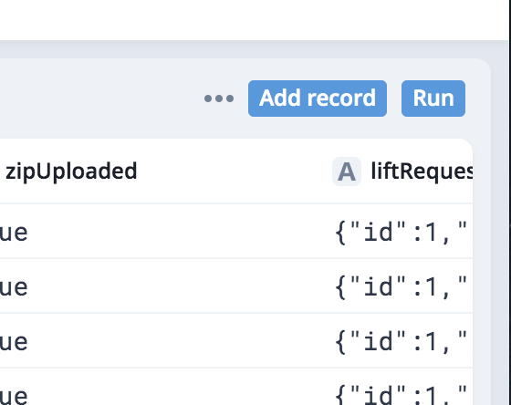 Reload unintuitive · Issue #164 · prisma/studio · GitHub
