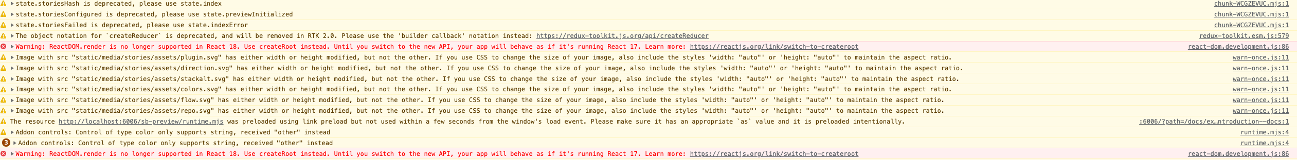 Bug 700 Beta31 Framework Api Breaks When Using Nextjs 13
