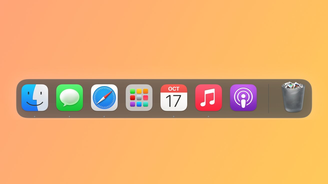 Macos · Issue 660 · Dreminretrobar · Github