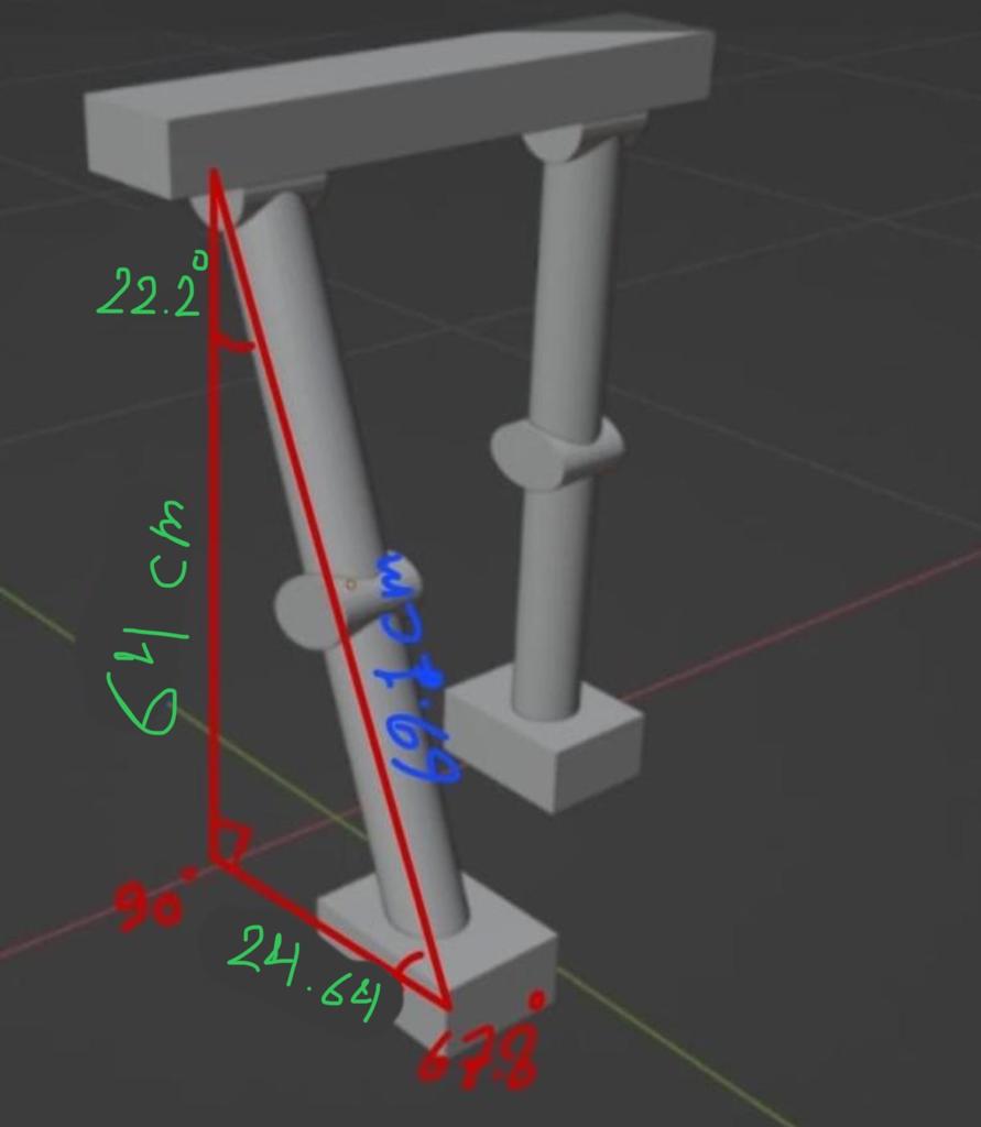 GitHub - FAY-ALRUWAILI/TASK1: This is the first Mechanical task at smart methods