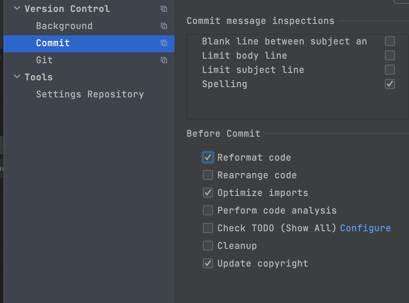 Migrate to Kotlin code style﻿ · Issue #105 · Netflix/dgs-framework · GitHub