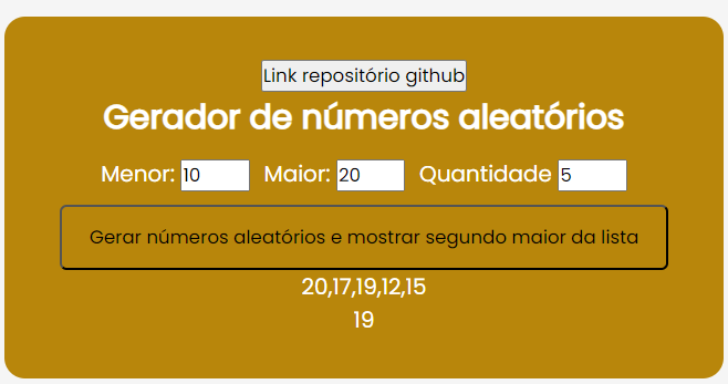GitHub - luizmarcelolm/sorteio-de-numeros