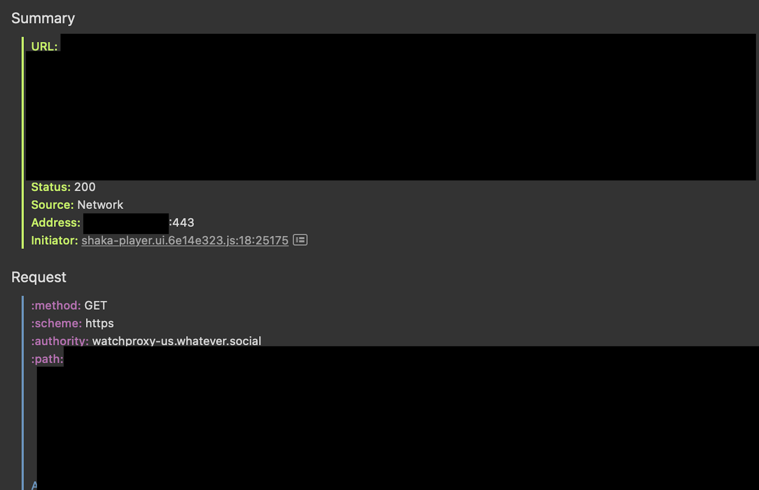 Videos won’t play at all on iPad os 16 · Issue #1793 · TeamPiped/Piped · GitHub