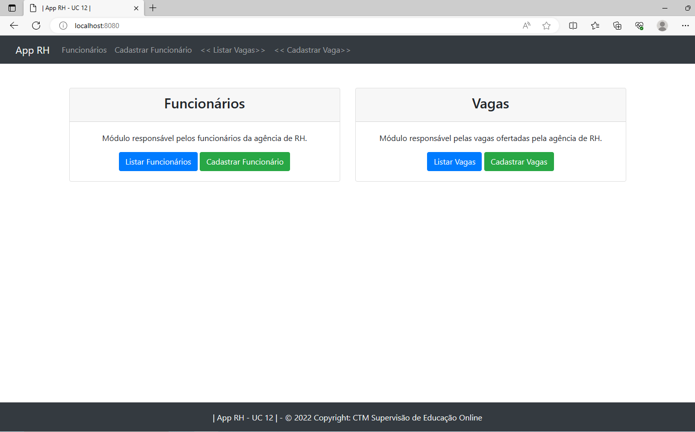 GitHub - slwill10/HR-system: HR-system in Springboot and mySQL