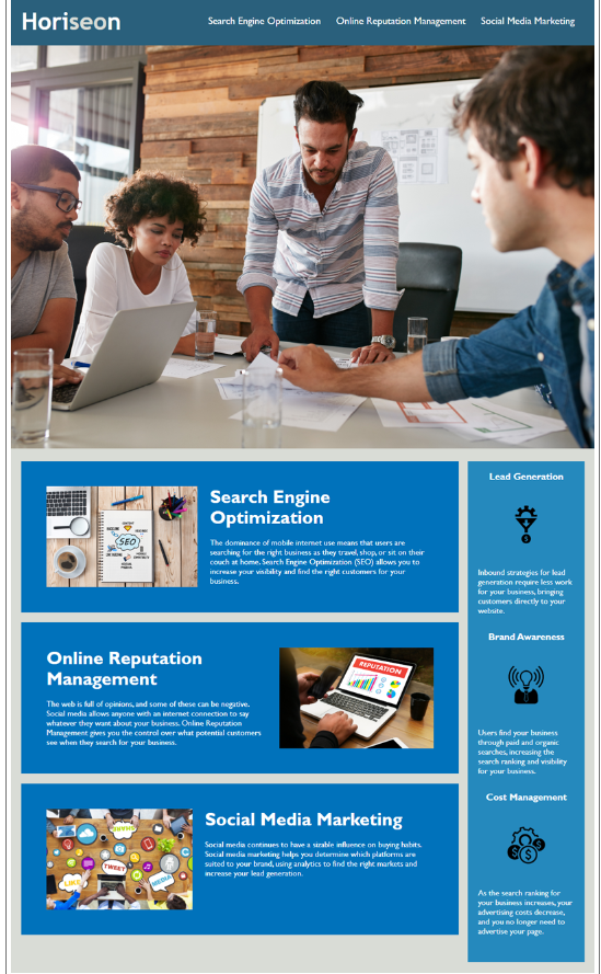 GitHub - NickEngelke/01_Code_Refactor: Module 1 Challenge
