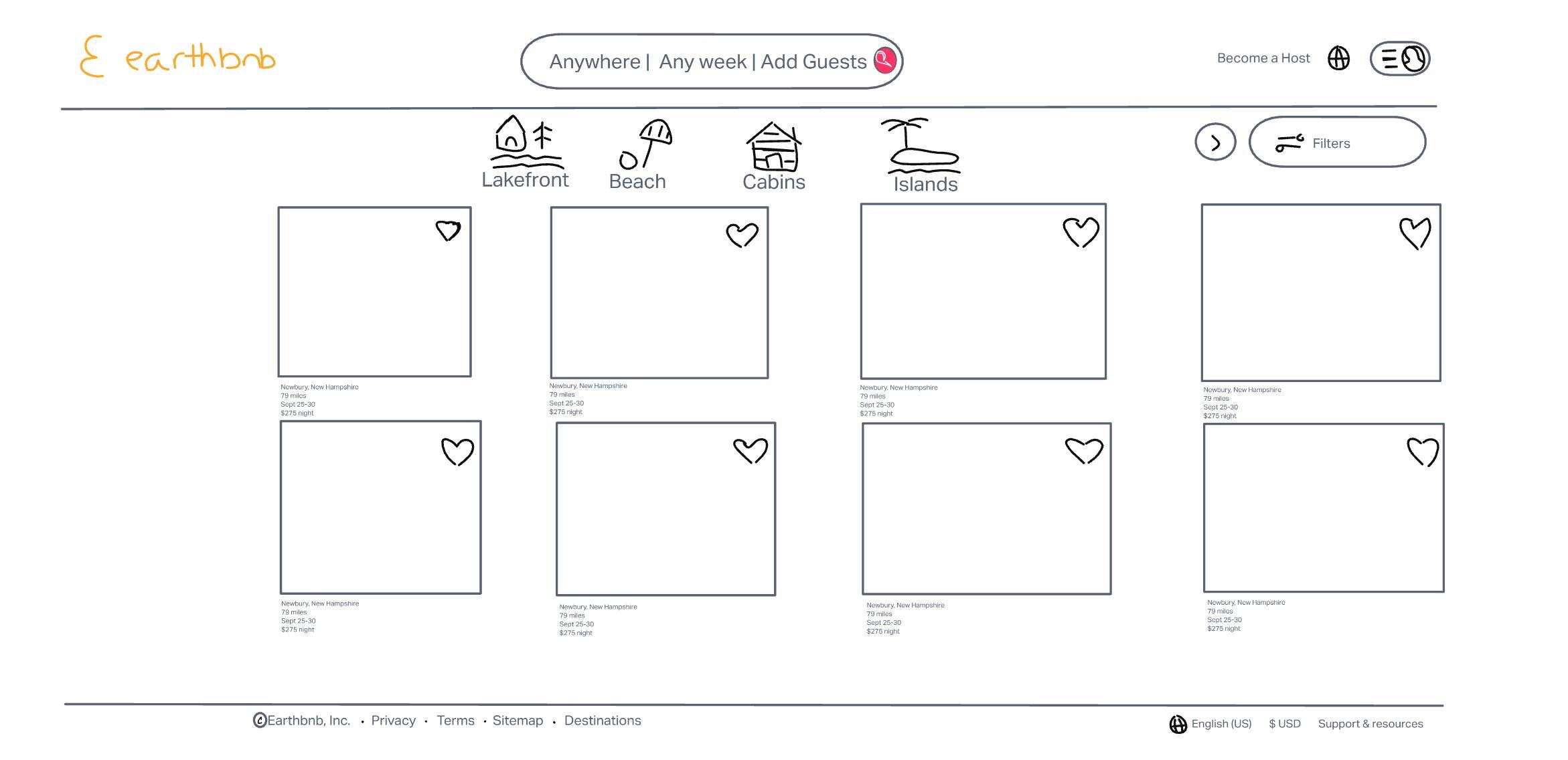 GitHub - kevinszn23/Project-3-Earthbnb-frontend