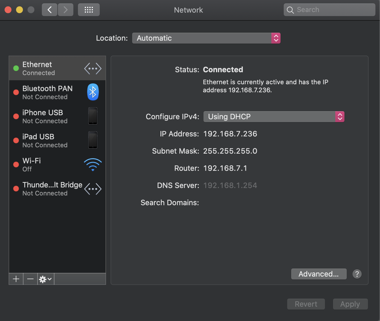 How To Debug Dns On Macos Whe Console Not Working · Issue 1093 · Crc