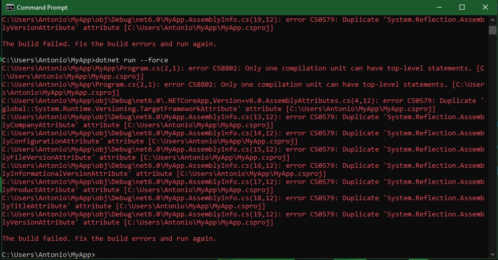 I just want obs to show my chat over gameplay so I can read more ...