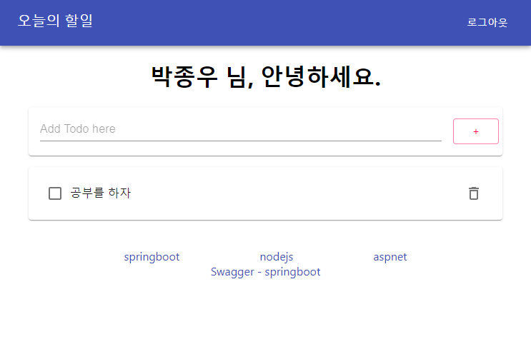 GitHub - indralight-portfolio/todo