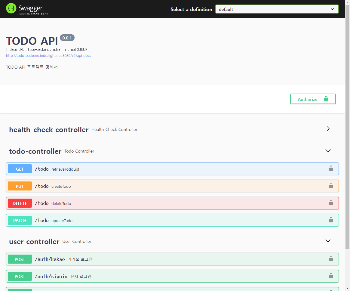GitHub - indralight-portfolio/todo