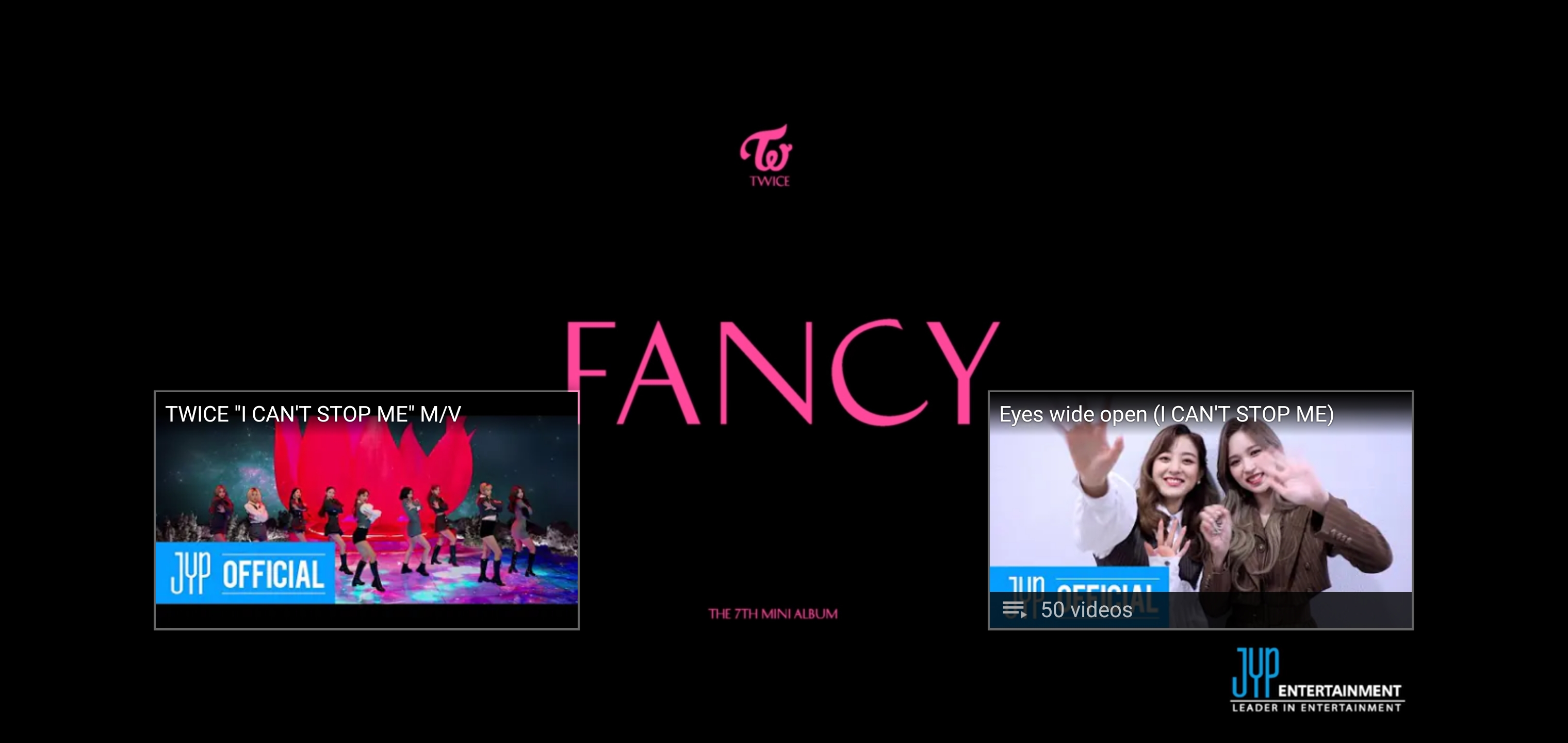 End screens still showing · Issue #2235 · ReVanced/revanced-patches ...