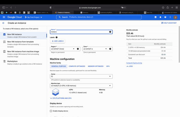GitHub - jesusmaciel172/Unit-9-Codepath